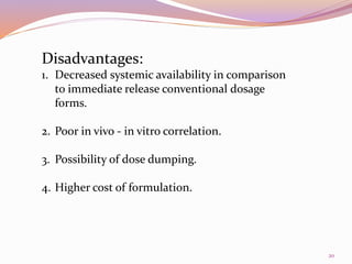 Feedback Regulated DDS | PPTX
