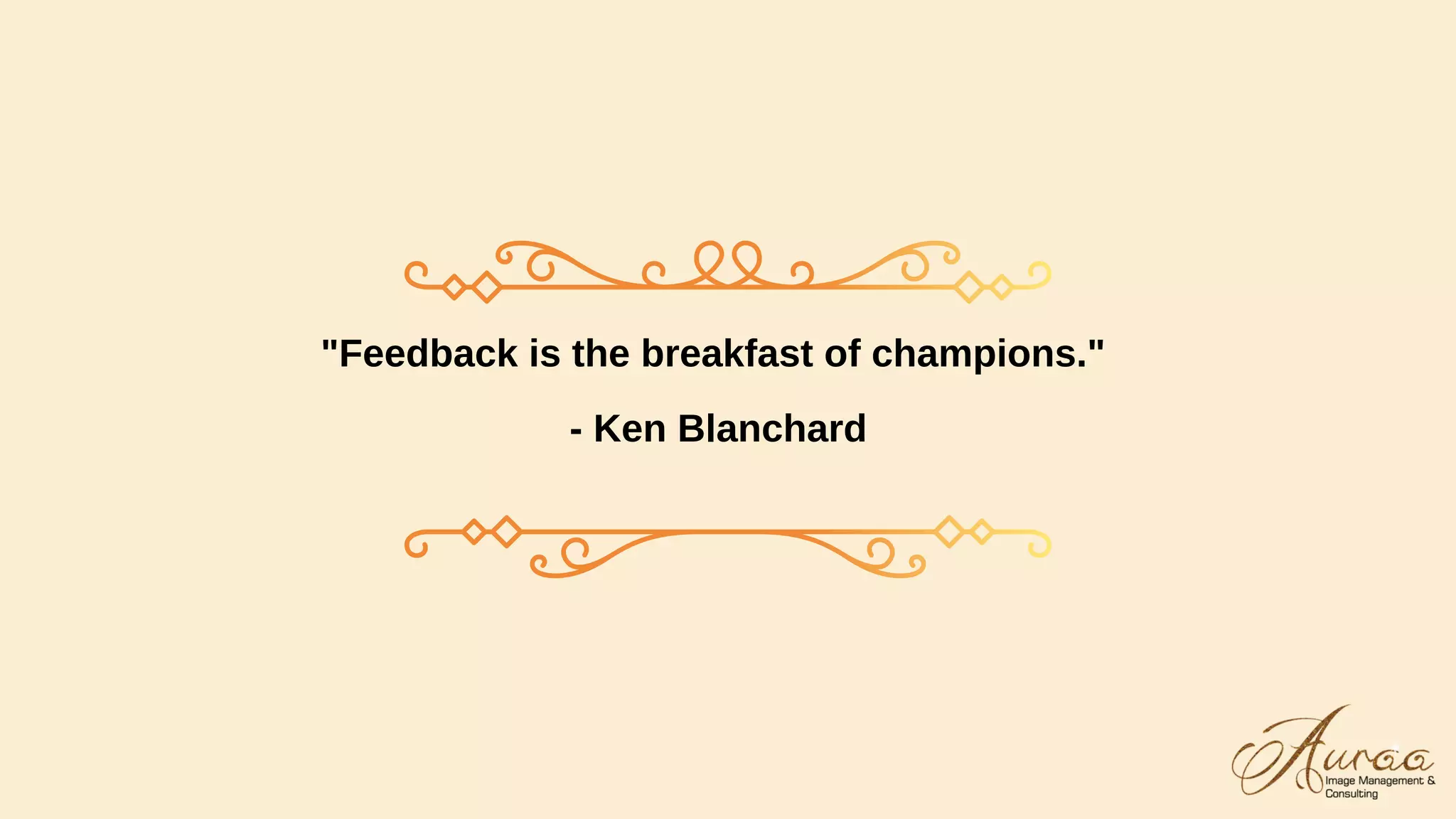 How to give Feedback constructively and effectively? | PDF
