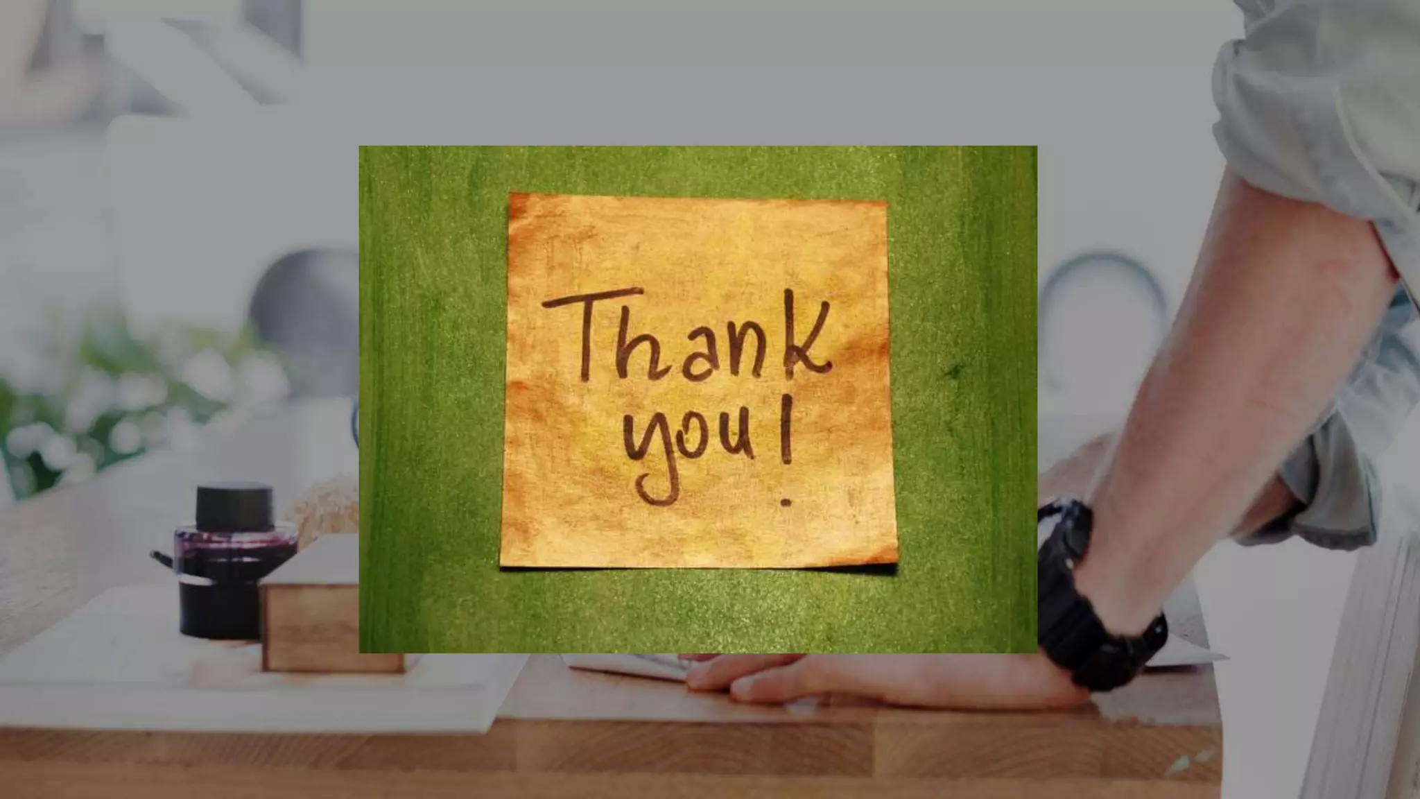 Feedback System in PHP (Mini Project).pptx