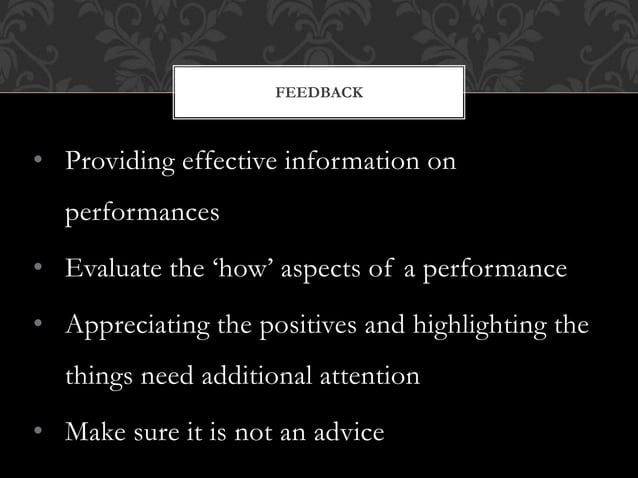 Feedbak Devices - Introduction.pptx
