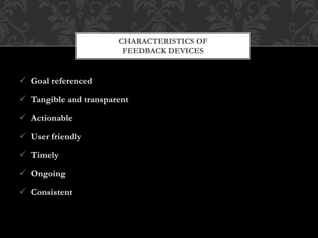 Feedbak Devices - Introduction.pptx