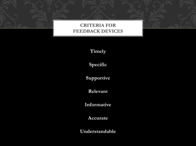 Feedbak Devices - Introduction.pptx