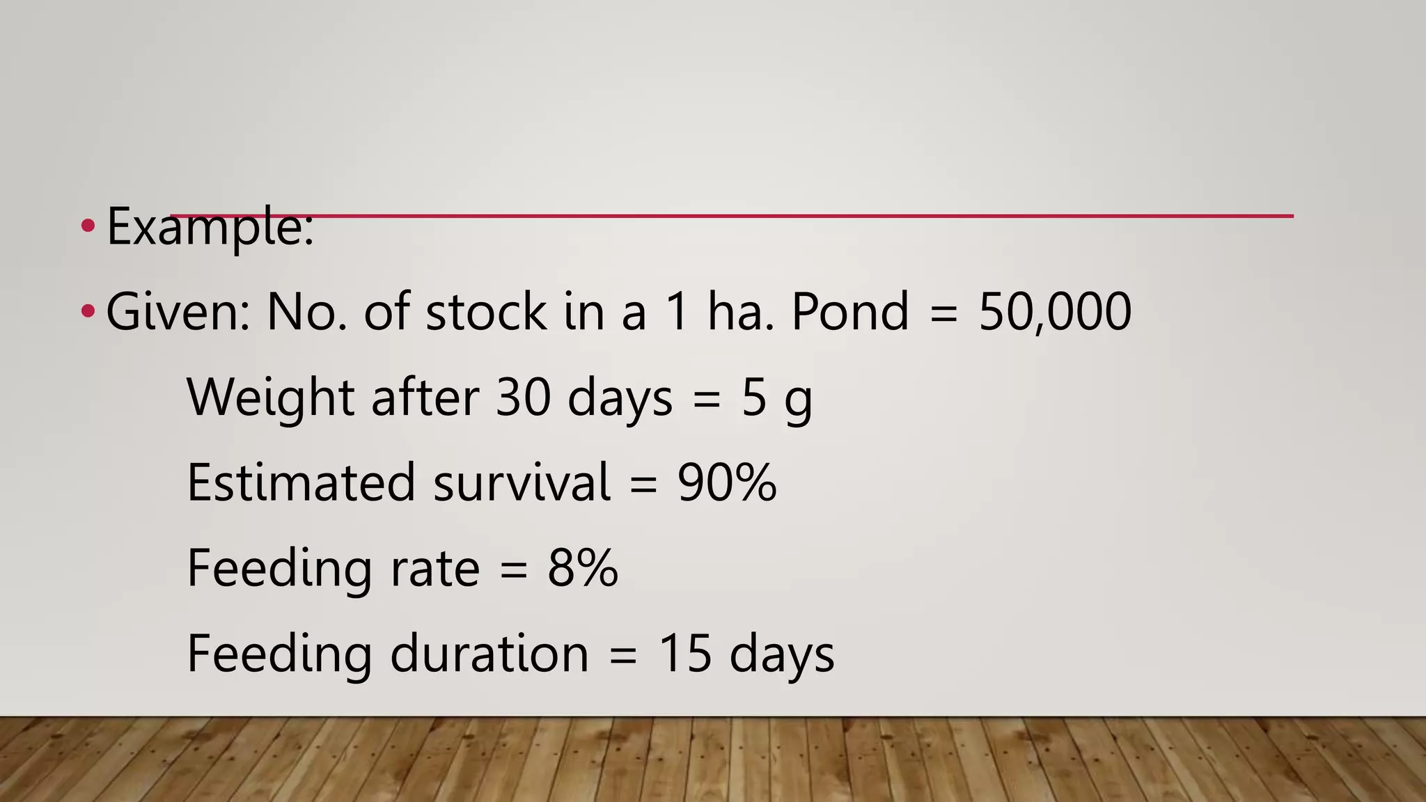 feed conversion ratio.pptx