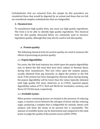 Feed evaluation mathods.pdf
