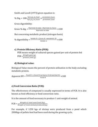 Feed evaluation mathods.pdf