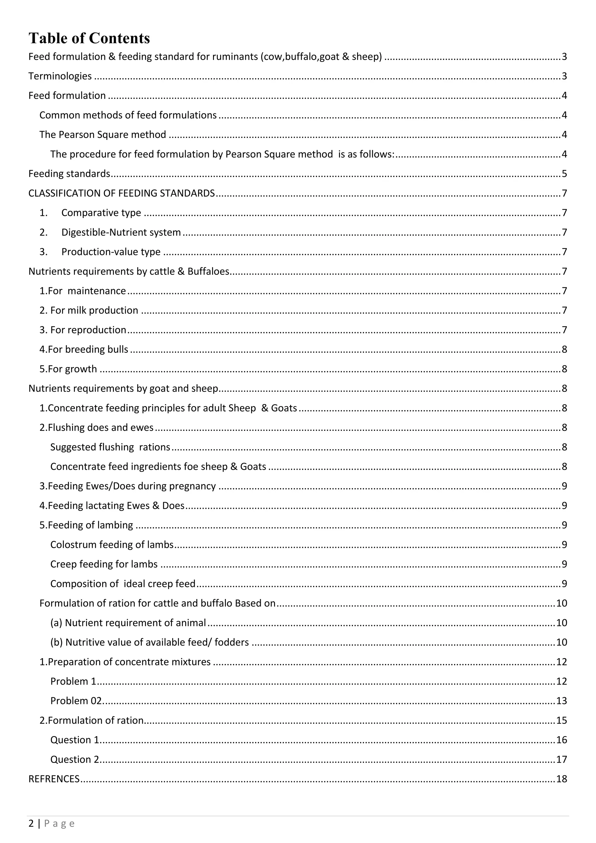 feed formuations .pdf