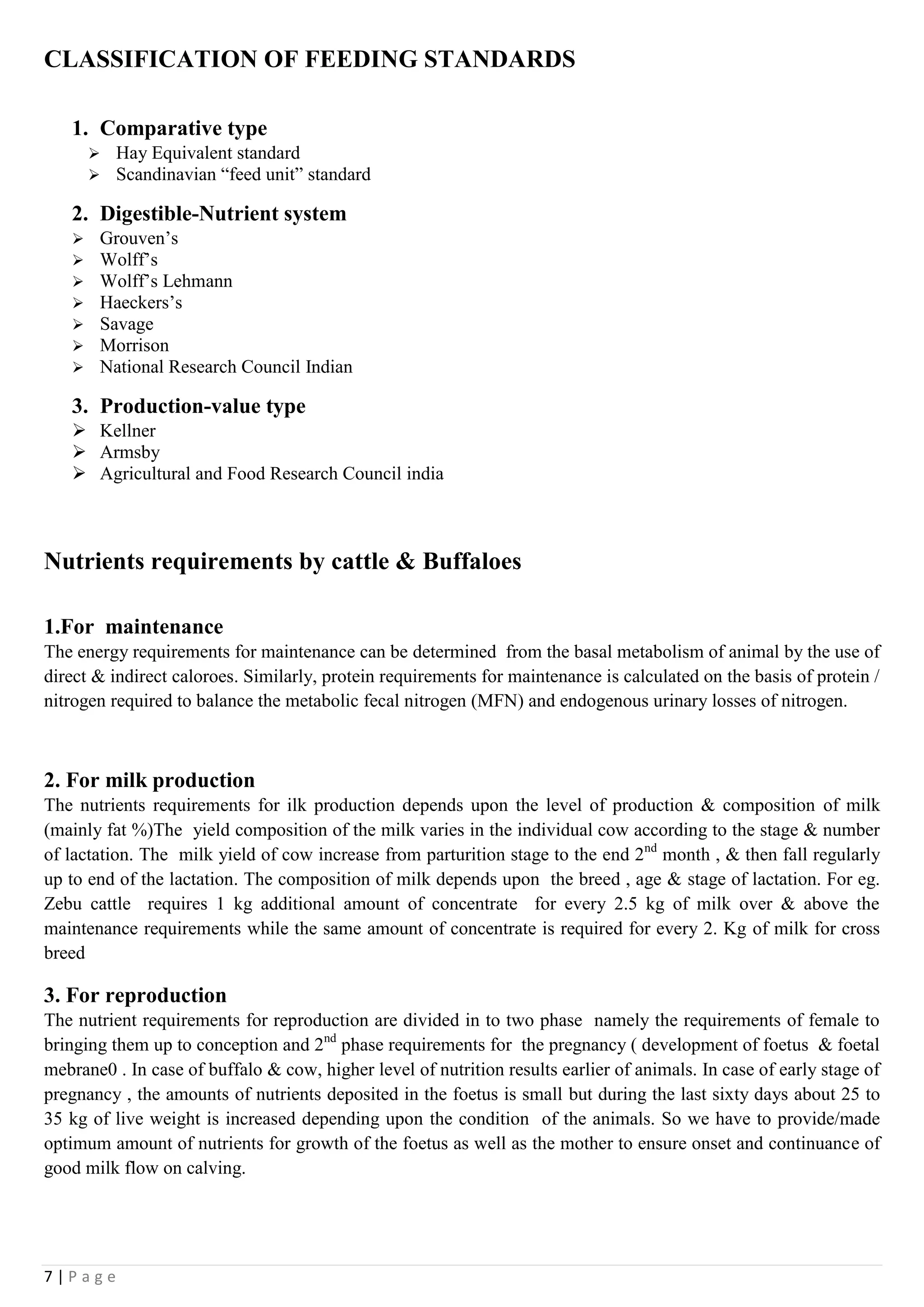 feed formuations .pdf