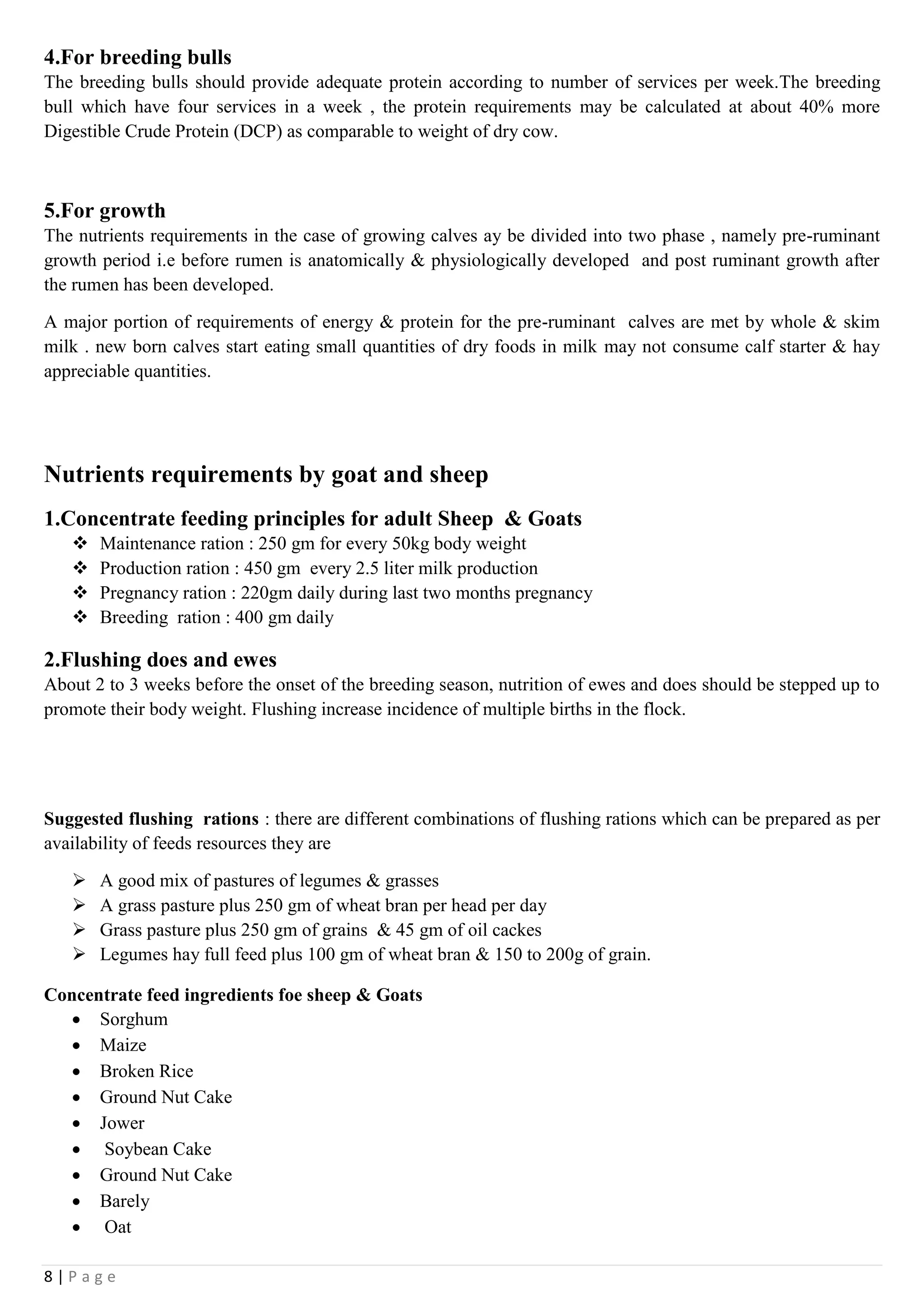 feed formuations .pdf