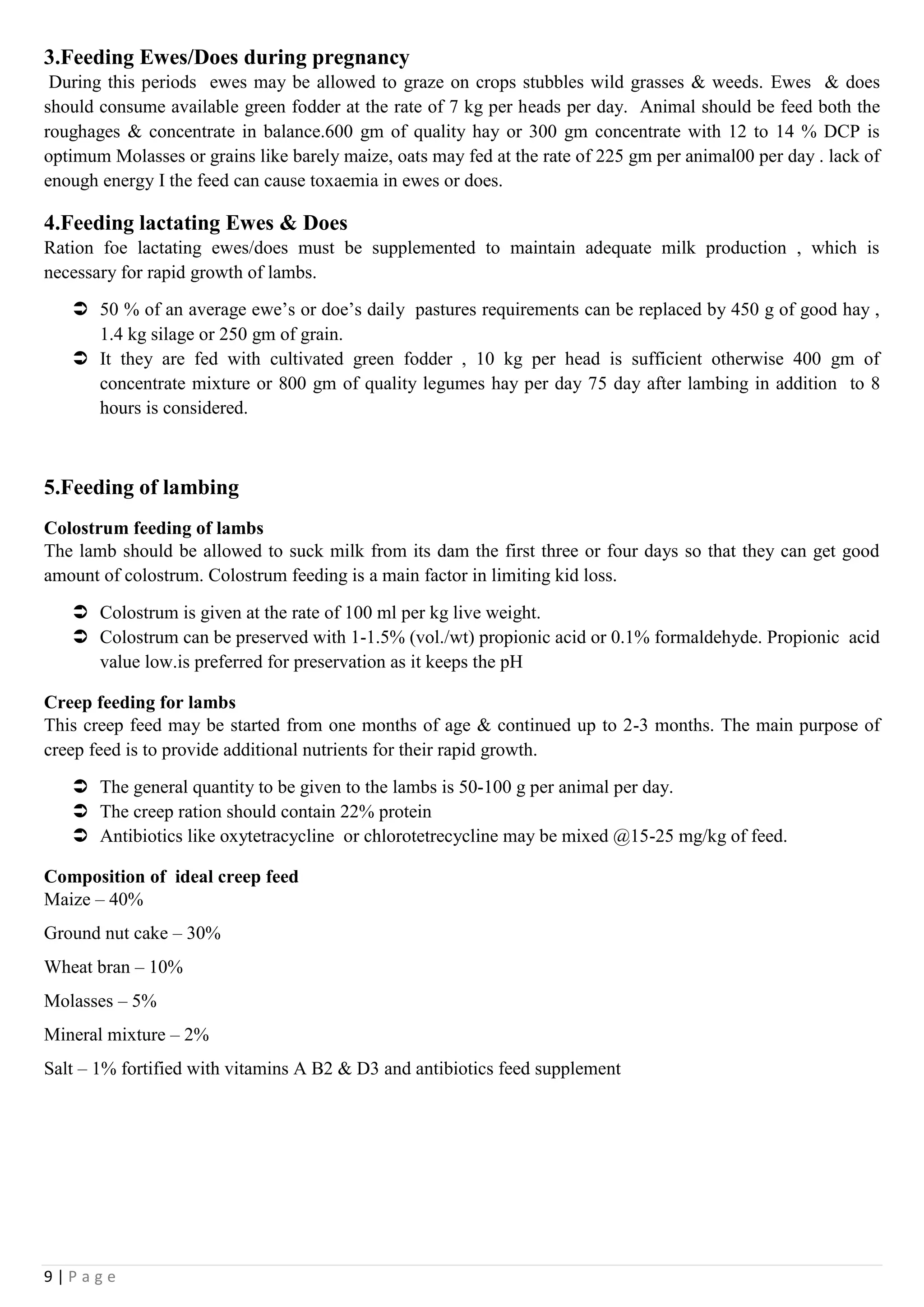 feed formuations .pdf