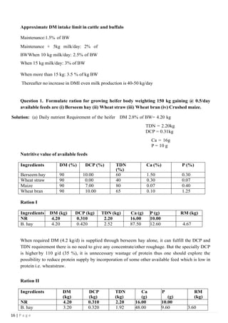 feed formuations .pdf