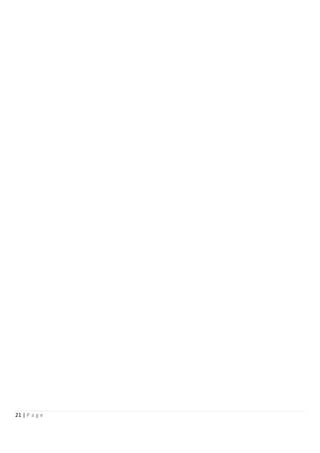 feed formuations .pdf