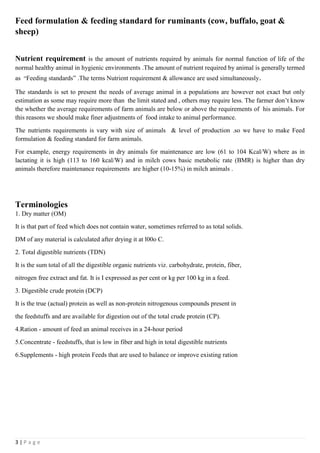 feed formuations .pdf