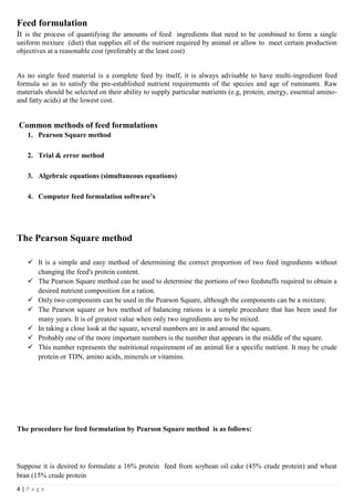 feed formuations .pdf