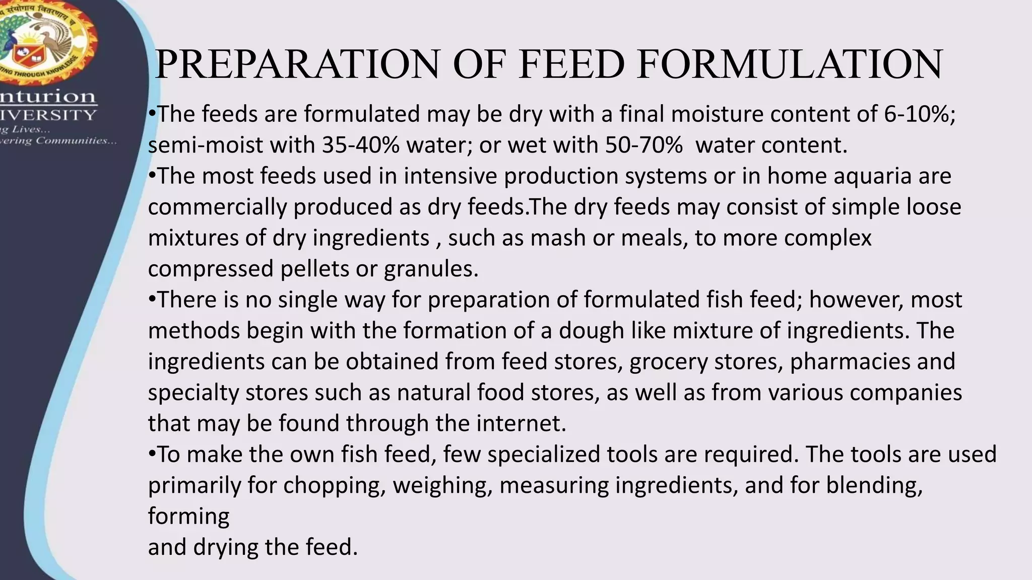FEED FORMULATION 220705180068.pptx