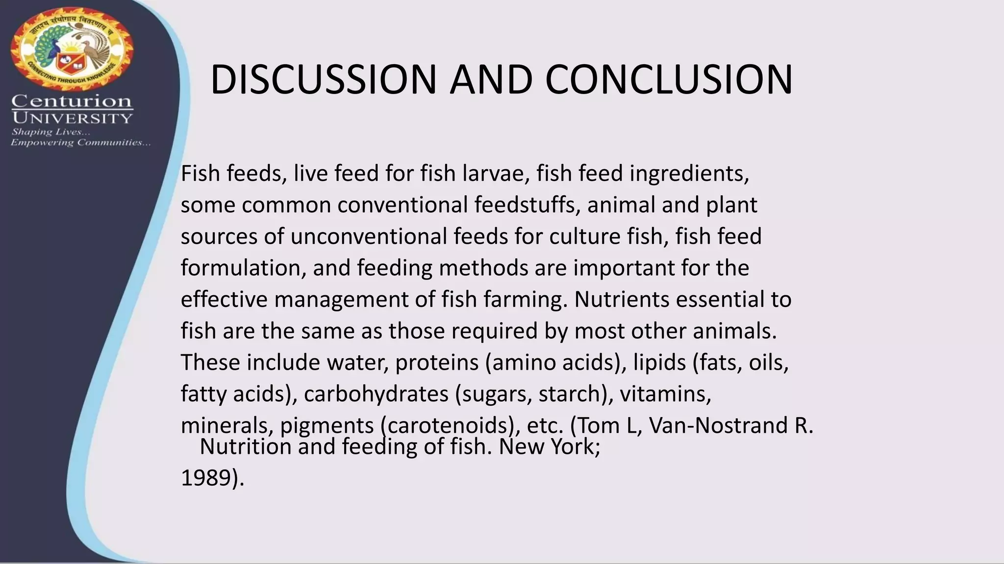 FEED FORMULATION 220705180068.pptx