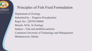 FEED FORMULATION 220705180068.pptx