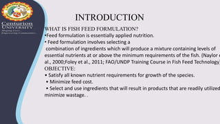 FEED FORMULATION 220705180068.pptx