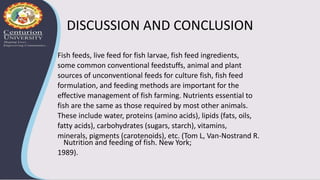 FEED FORMULATION 220705180068.pptx