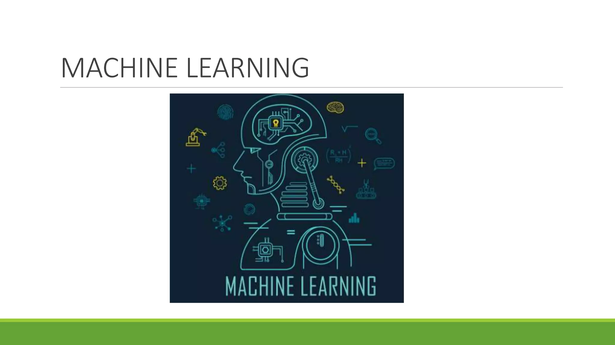 Feed Forward Back Propagationgradient Descent Pptx Artificial Intelligence Technology