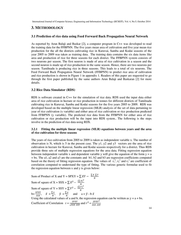 Feed Forward Back Propagation Neural Pdf