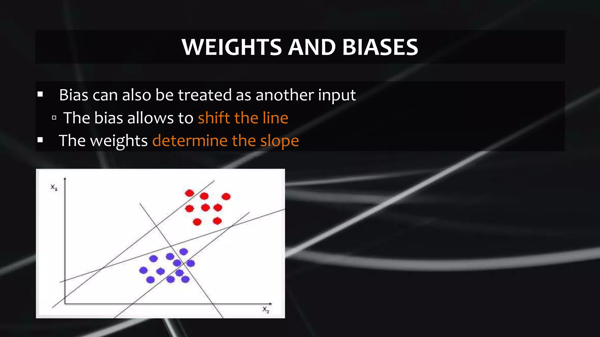 Feed Forward Neural Network.pptx