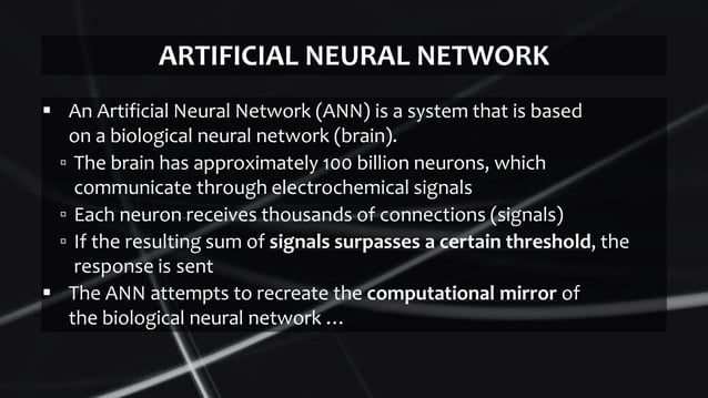 Feed Forward Neural Network.pptx