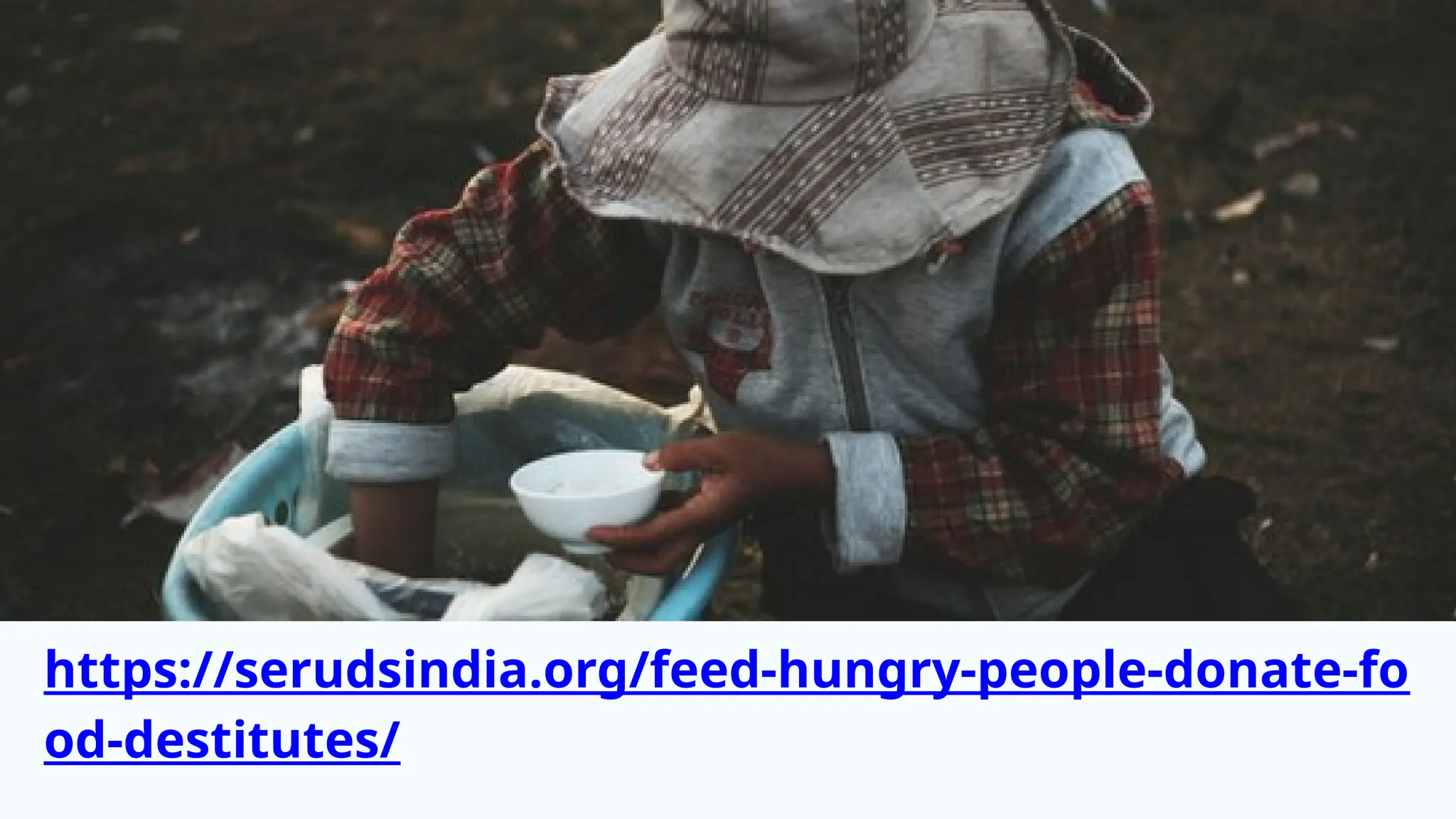 Feed Hungry People Not the Dustbins.pptx