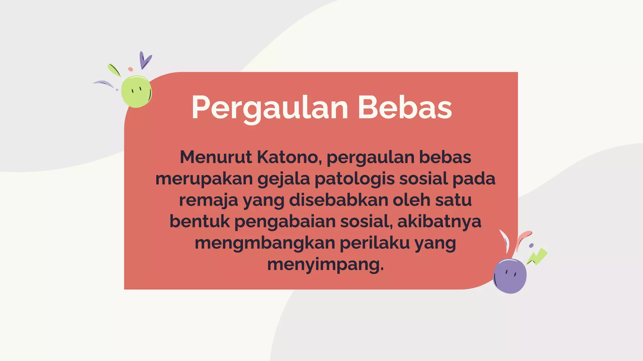 FEED IG PSIKOEDUKASI.pptx