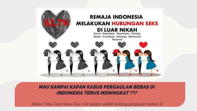 FEED IG PSIKOEDUKASI.pptx