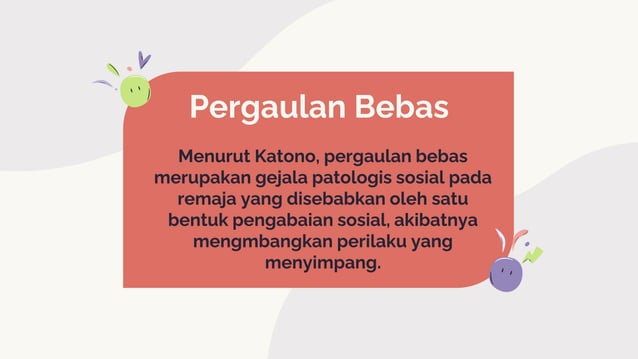 FEED IG PSIKOEDUKASI.pptx