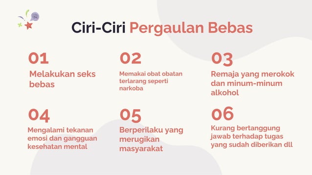 FEED IG PSIKOEDUKASI.pptx