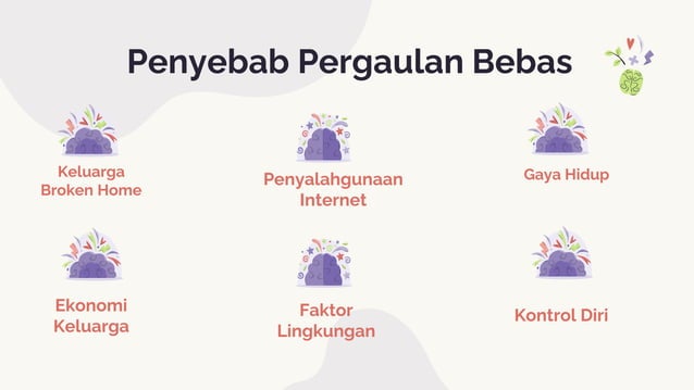 FEED IG PSIKOEDUKASI.pptx