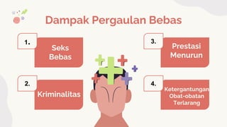 FEED IG PSIKOEDUKASI.pptx