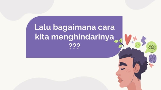 FEED IG PSIKOEDUKASI.pptx