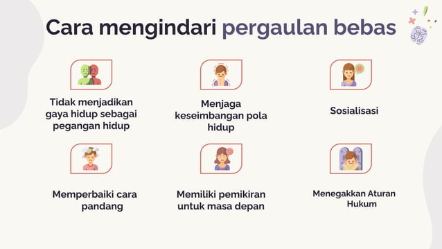 FEED IG PSIKOEDUKASI.pptx