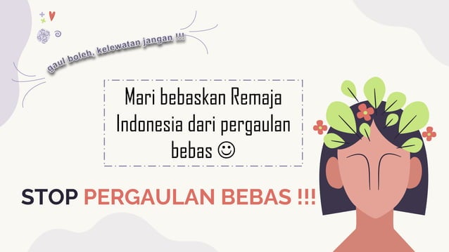 FEED IG PSIKOEDUKASI.pptx