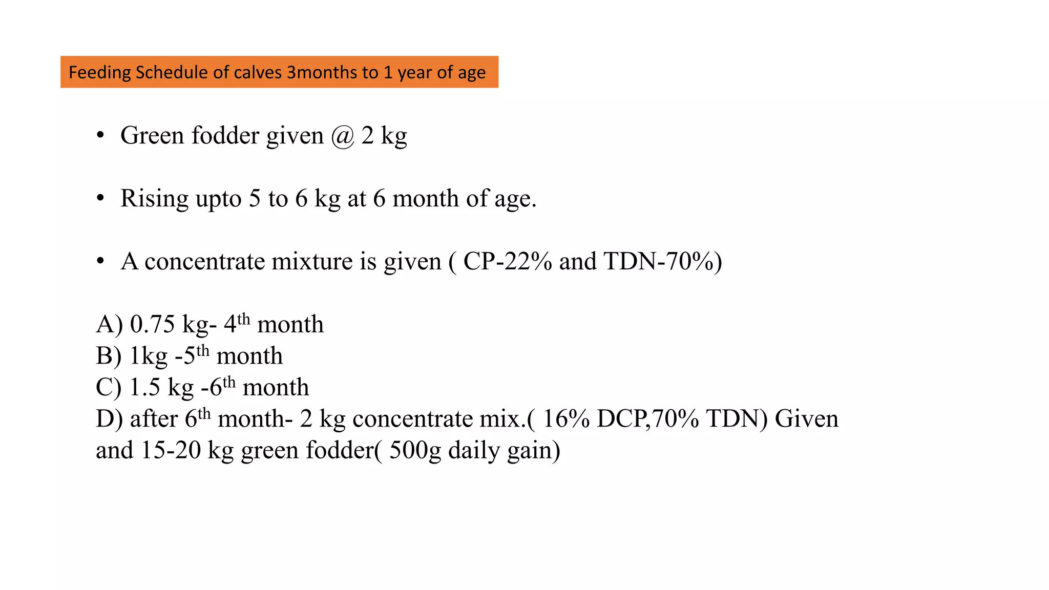 Feeding-of-Farm-Animal.pptx