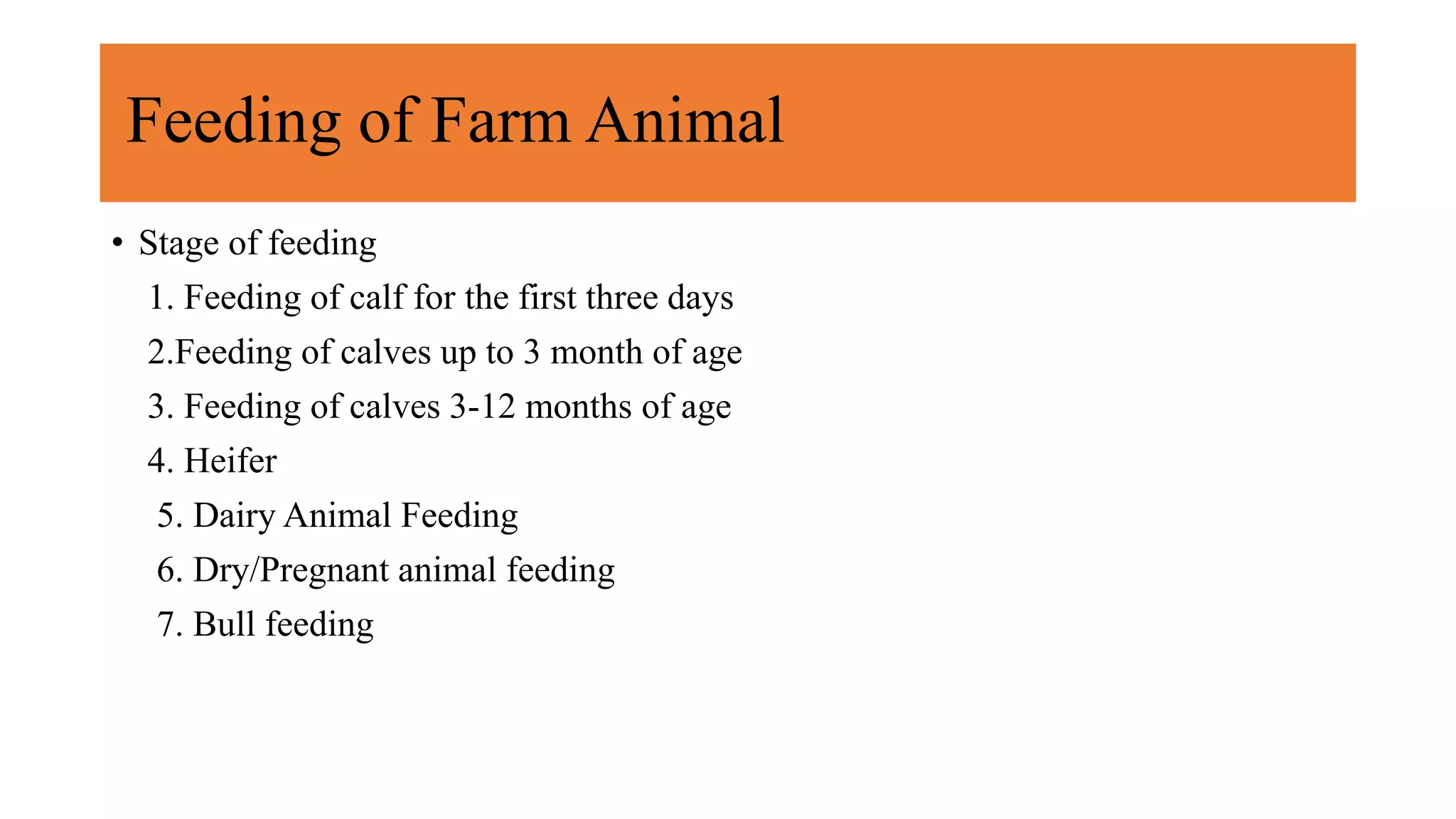 Feeding-of-Farm-Animal.pptx