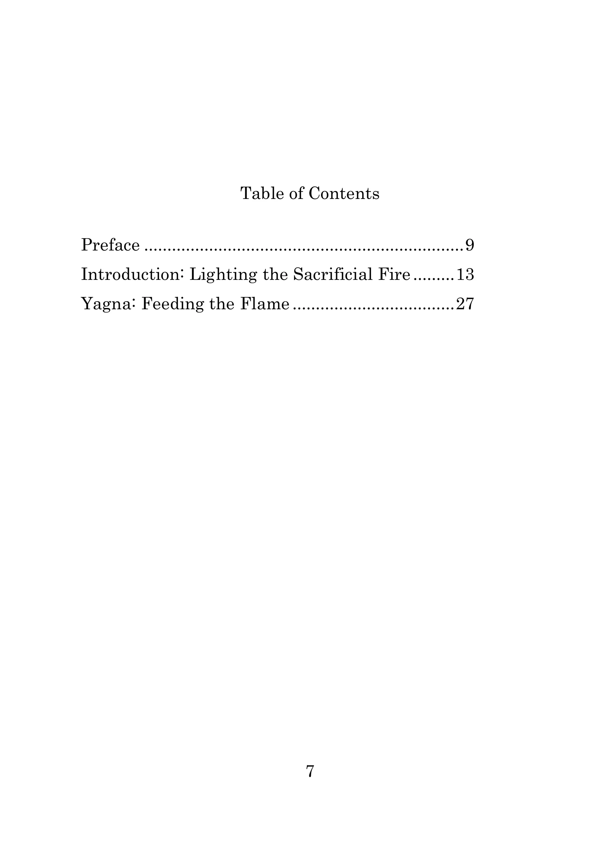 Feeding-the-Flame-English.pdf