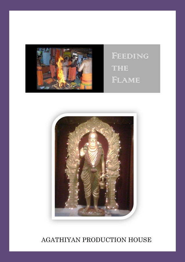 Feeding-the-Flame-English.pdf