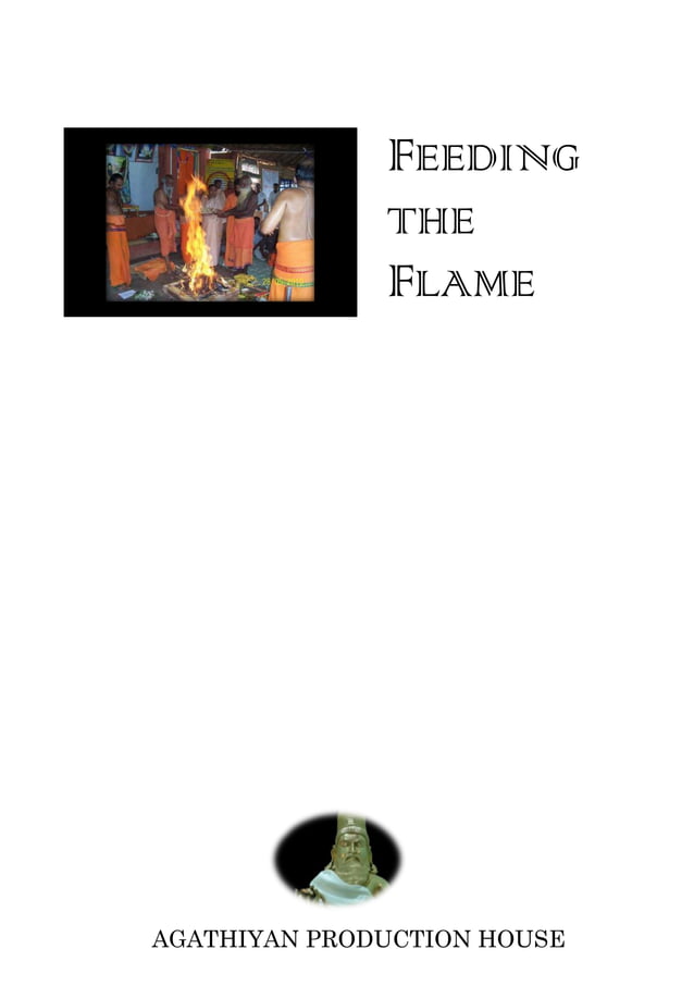 Feeding-the-Flame-English.pdf