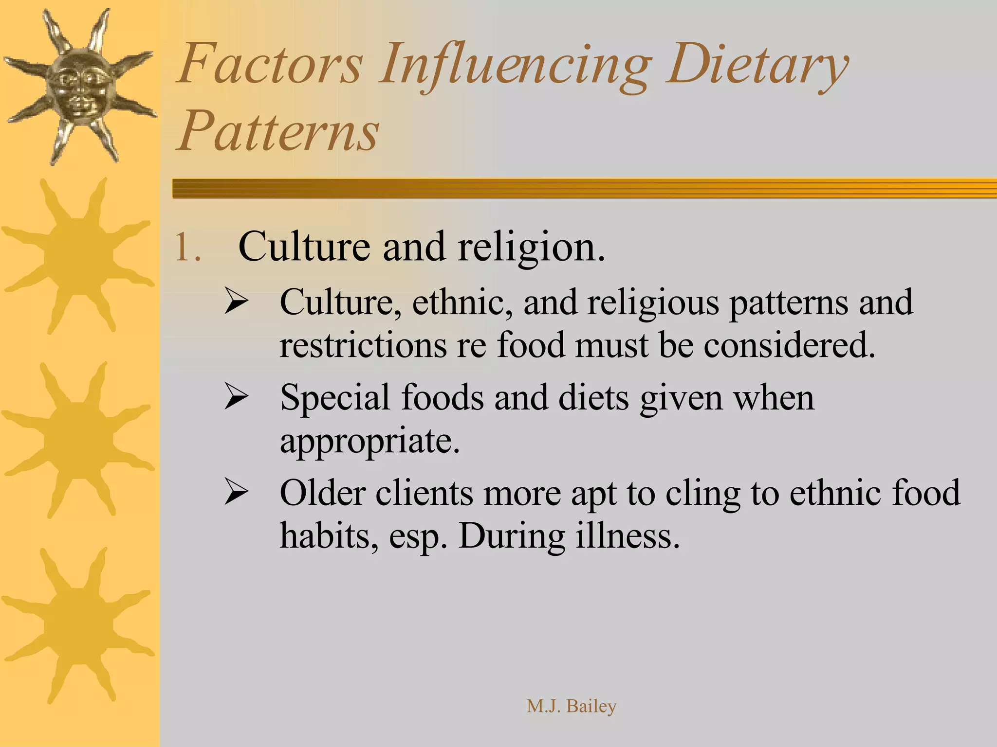 NurseReview.Org - Feeding Adult Patients | PPT