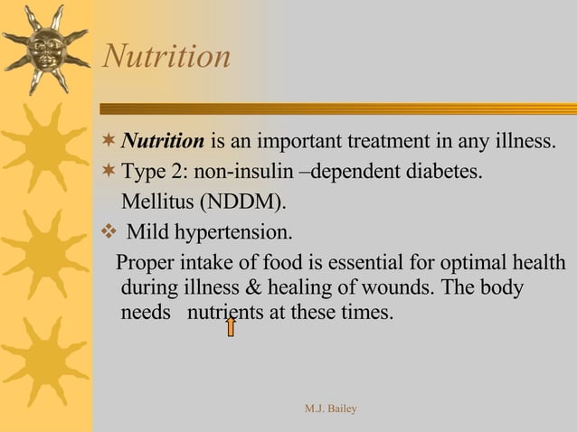 NurseReview.Org - Feeding Adult Patients | PPT