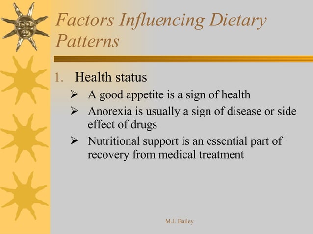 NurseReview.Org - Feeding Adult Patients | PPT