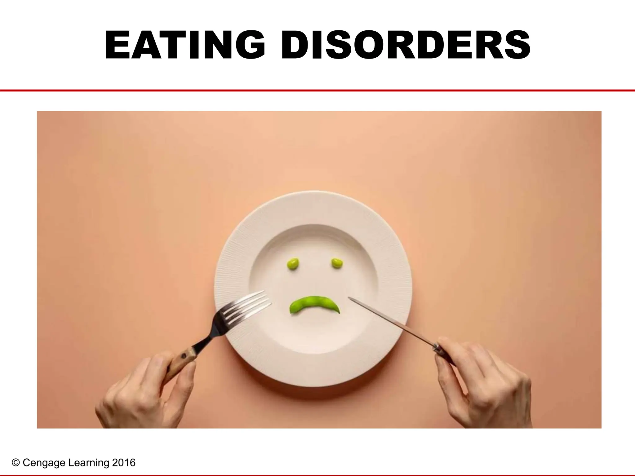 Feeding and Eating disorders Abnormal Psychology.ppt