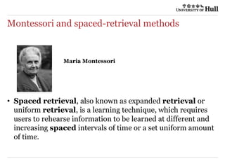 Feeding and nutrition in the older patient with dementia | PPTX