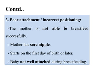 Feeding Difficulty.Samikshya.pptx