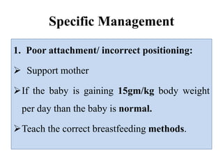 Feeding Difficulty.Samikshya.pptx