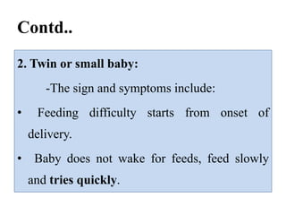 Feeding Difficulty.Samikshya.pptx