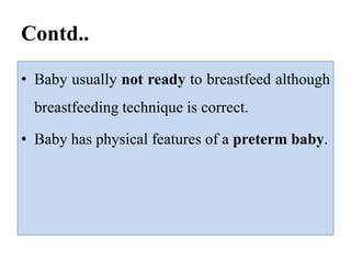 Feeding Difficulty.Samikshya.pptx